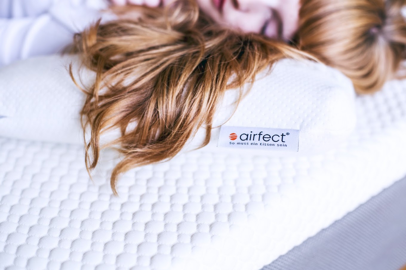 Referenz airfect – TMINUS1 MEDIA